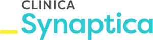 TRE | Clinica Synaptica